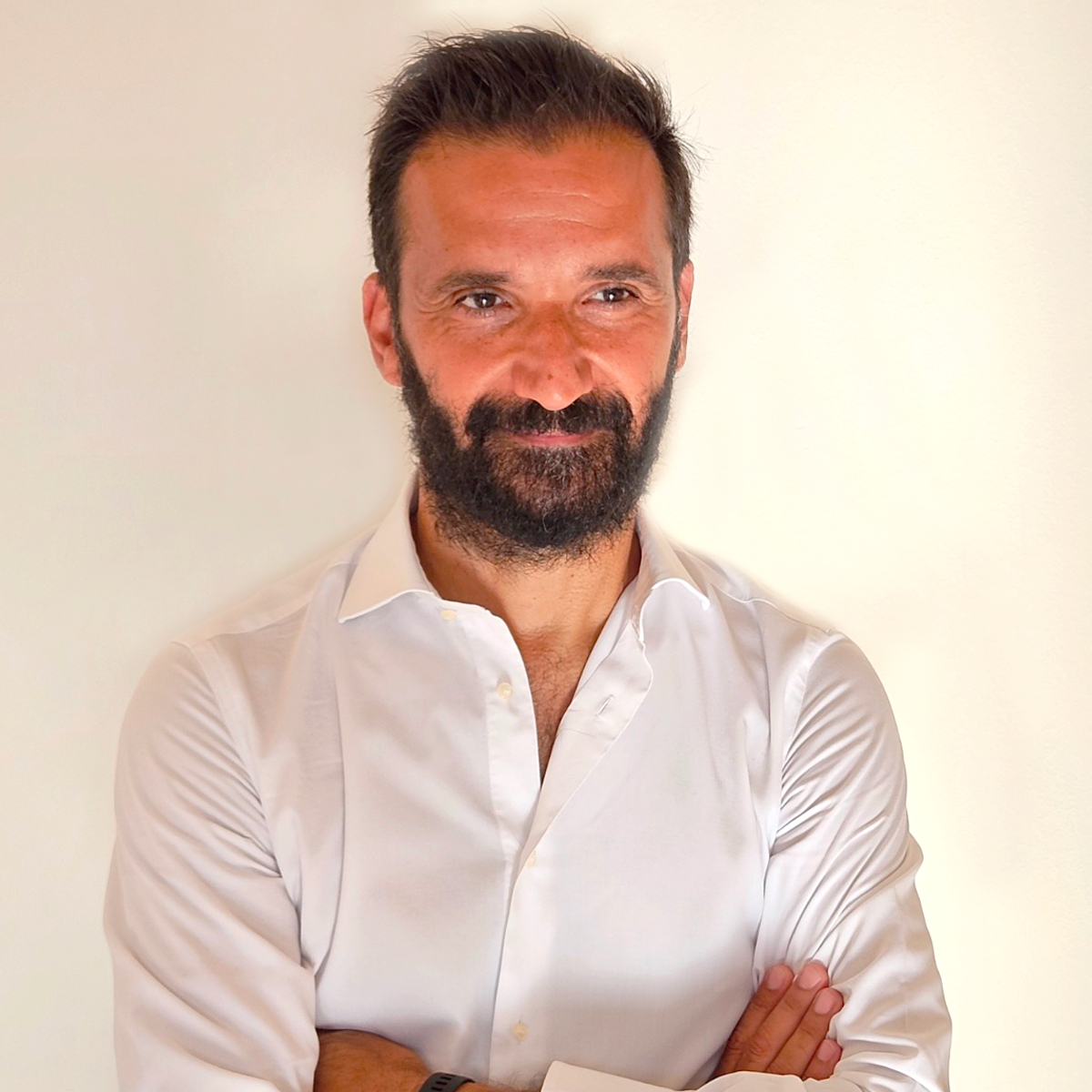 Team | Beintoo - Data Driven Company