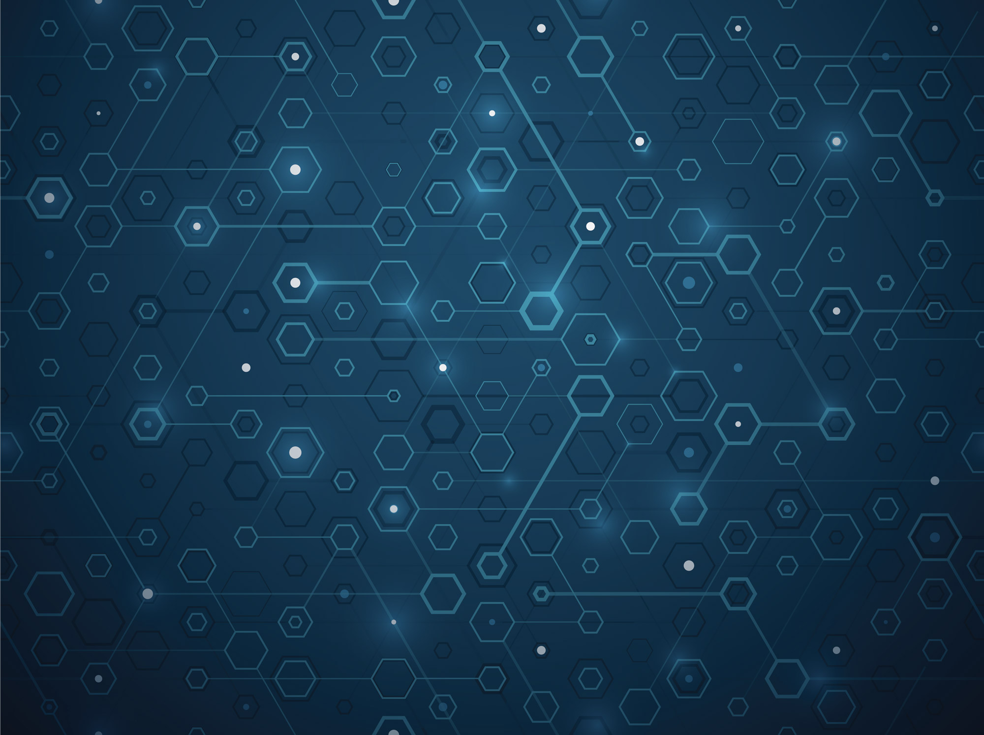 Kousteau | Beintoo - Data Driven Company