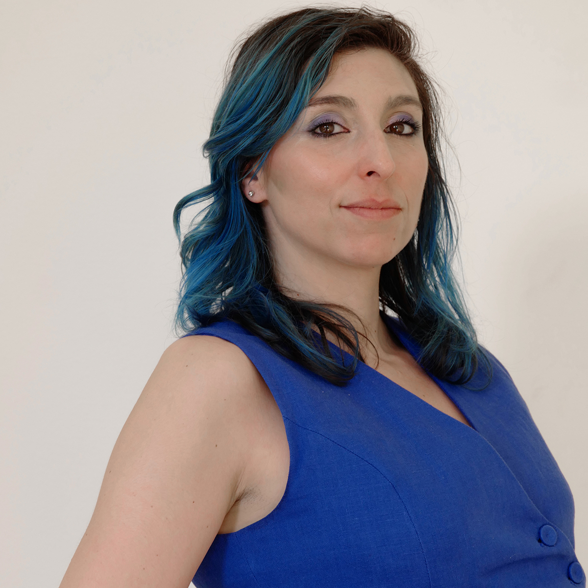 COCOLA PAMELA - Beintoo