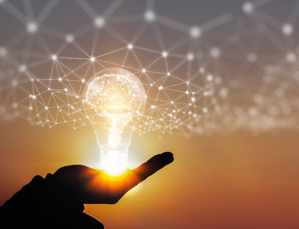 Post Campaign Analysis | Beintoo - Data Driven Company