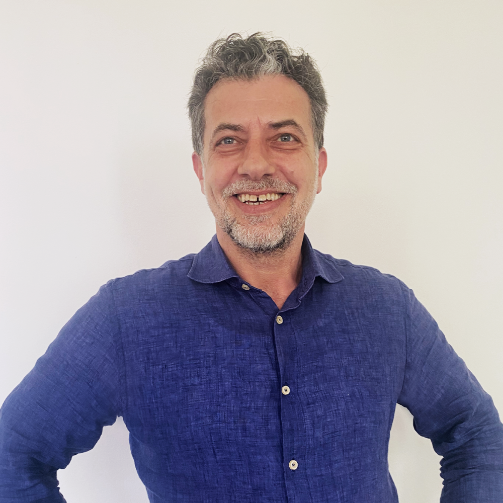 Team | Beintoo - Data Driven Company